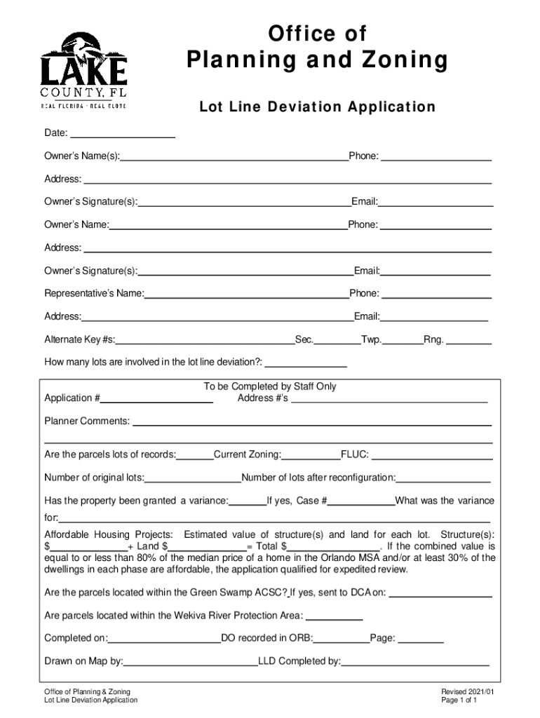 Fillable Online flofr.govFlorida Office of Financial Regulation Fax ...