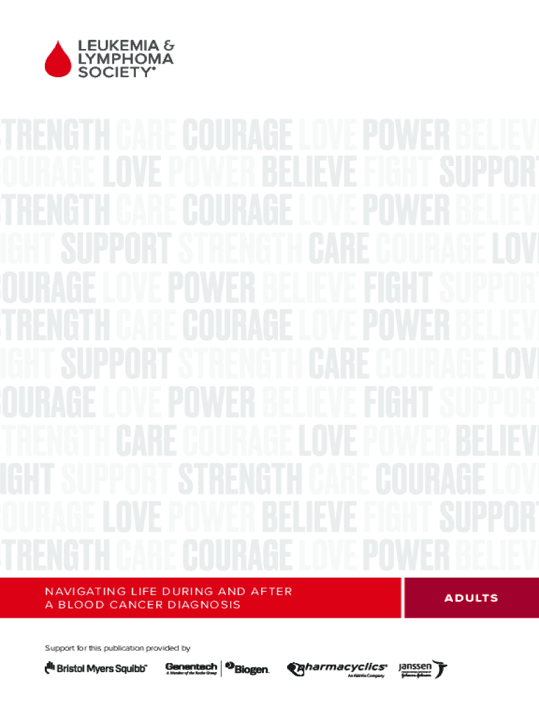 Fillable Online llscorp.stg.lls.org sites defaultThe ALL Guide ...