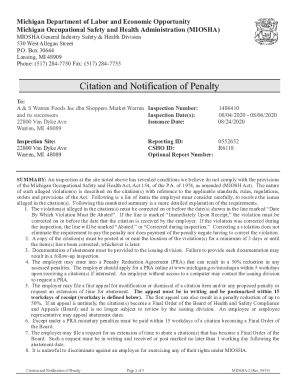 Fillable Online apps.michigan.govMichigan - Home Page - ICHAT Menu Fax ...