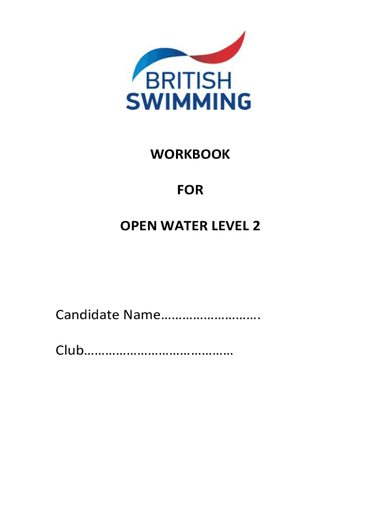 T5excelworkbookopen Fails To Open Microsoft