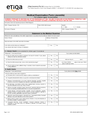 Fillable Online topcarnews.netrenew-your-etiqa-takaful-carRenew Your ...