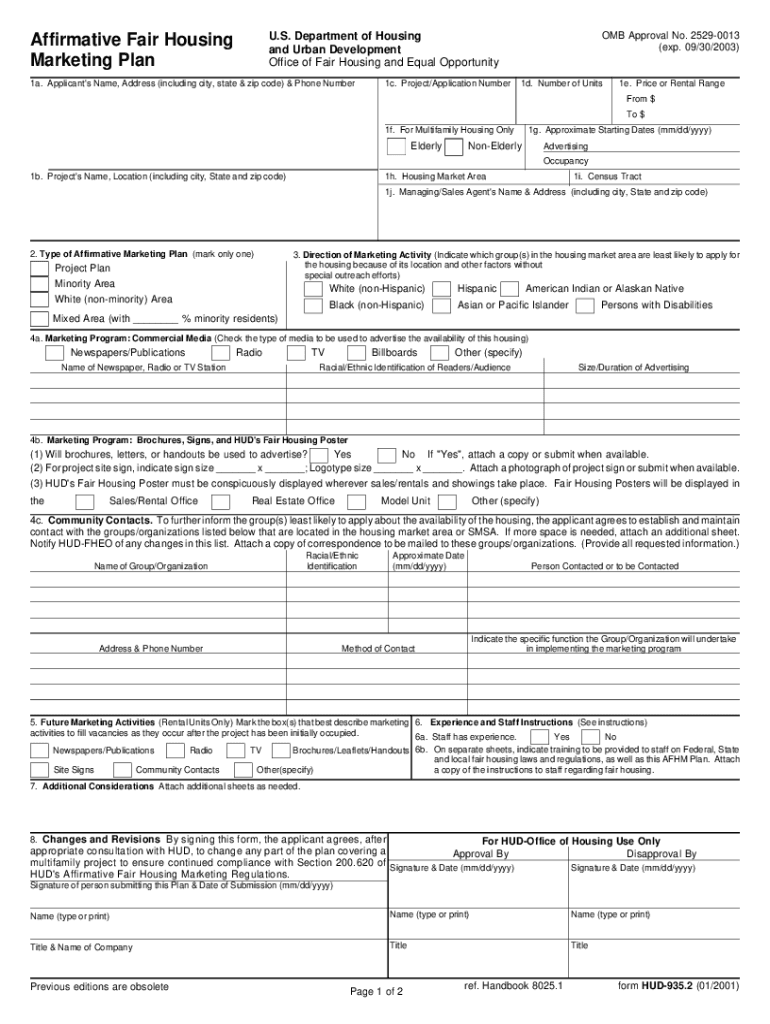 Fillable Online secure.in.govihcdafiles2022 Qualified Allocation Plan - In Fax Email Print ...