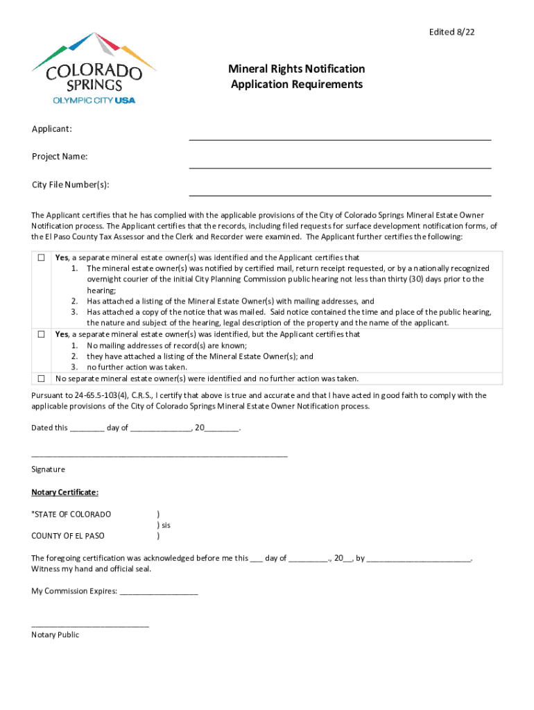 Fillable Online letpasser.comfiling-application-licensure2022 LET ...