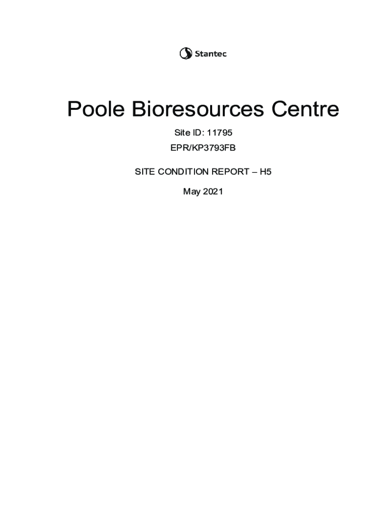 Fillable Online SCR template Fax Email Print - pdfFiller