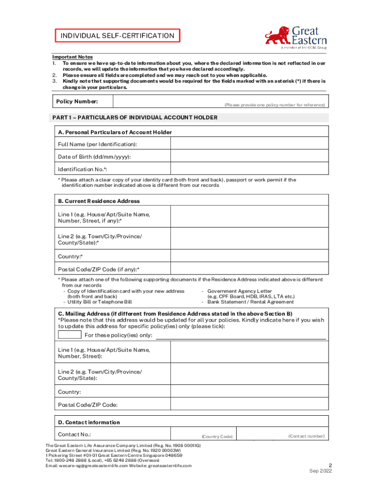 Fillable Online find-and-update.company-information.service.gov.ukGREAT ...