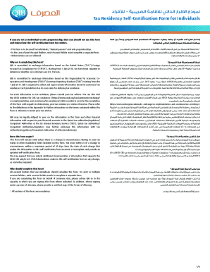 Fillable Online Form 6166 Certification of U.S. Tax ...