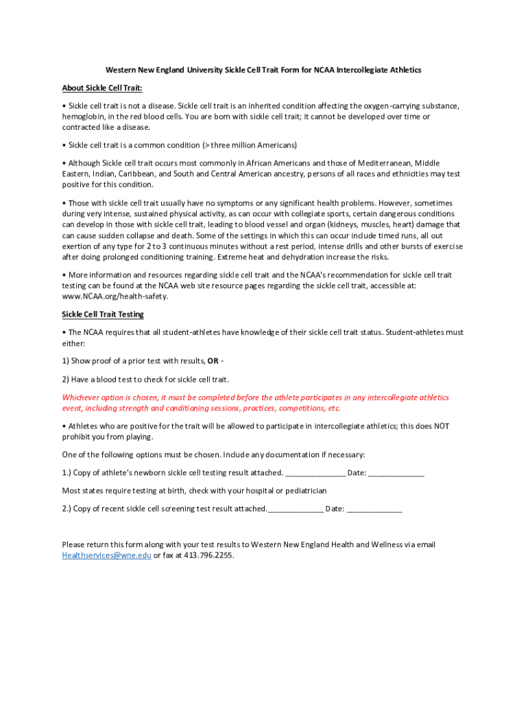 Fillable Online www1 wne www1.wne.educenter-for-health-and ...