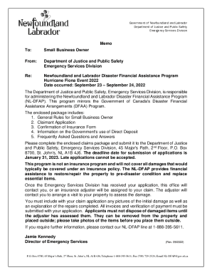 Fillable Online Form F4.03A: Originating Application (Family Law ...