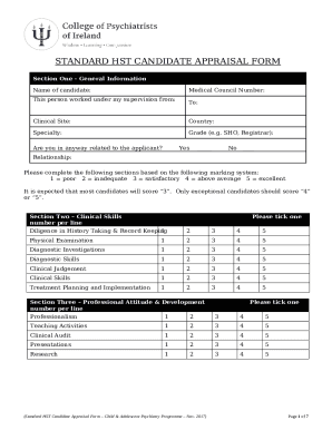 BST-Candidate-Appraisal--Referee-Guidelines-2018.doc Doc Template | pdfFiller