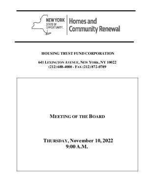 Fillable Online dos.ny.gov system filesIssue 46 REGISTE NEW YORK STATE ...