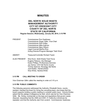 How To Write A Dispute Letter To Toll Violation - Fill Online ...