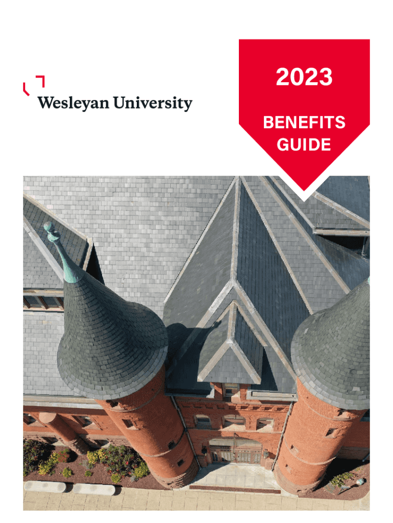 Fillable Online peba.sc.gov2023activemonthlypremiums2023 Monthly ...