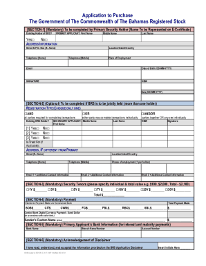 Fillable Online cdn.benefeds.com BelatedEnrollmentFormBelated ...