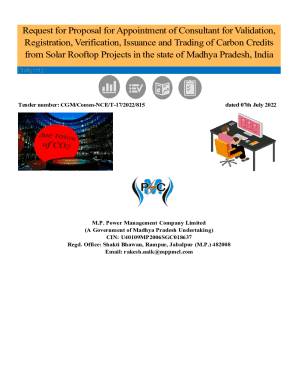 Fillable Online 2021-2022 REGISTRATION FORM Fax Email Print - pdfFiller