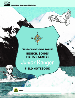 Fillable Online Electronic Forms USDAHome Food Safety and Inspection ...