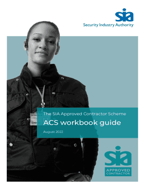 Fillable Online assets.publishing.service.gov.ukgovernmentApproved ...