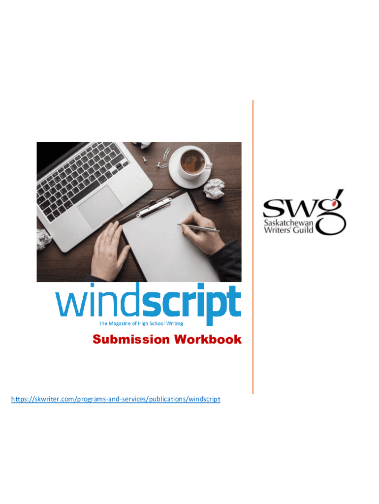 Fillable Online journals.sagepub.comauthor-instructionssgoManuscript Submission Guidelines: SAGE ...