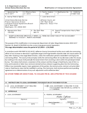 Fillable Online oig.justice.govreportsunited-states-marshalsUnited ...