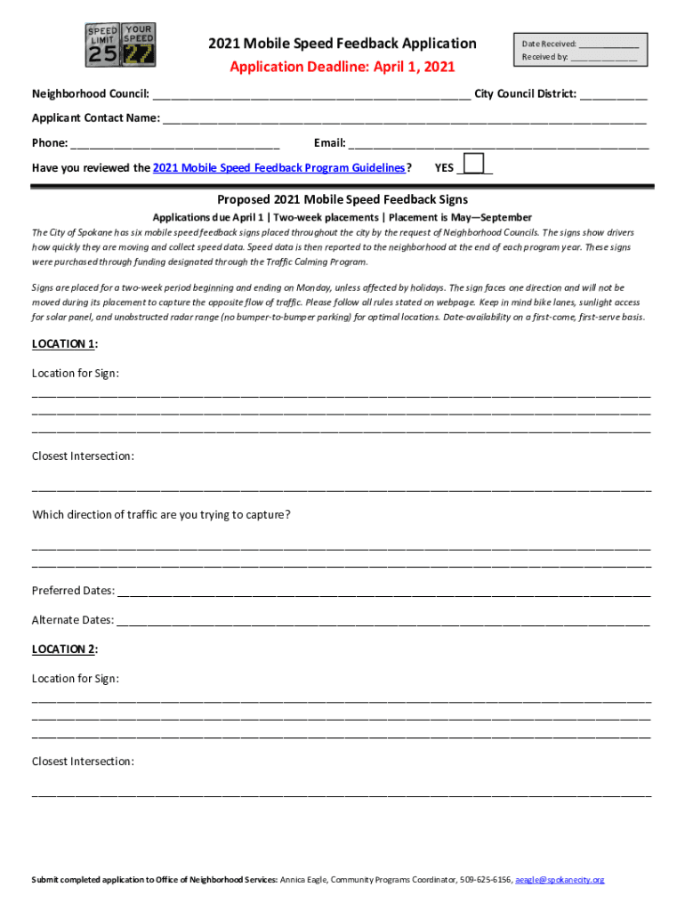 Fillable Online admissions.umd.eduapplyapplication-deadlinesApplication ...