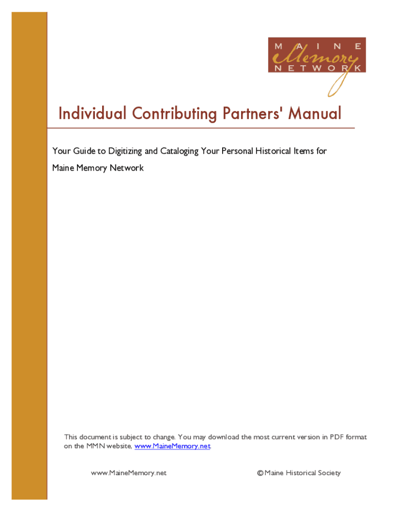 Fillable Online learn.microsoft.comen-uscontributeMicrosoft Learn documentation contributor ...