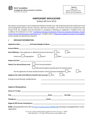 Fillable Online Details on using e-signatures for certain forms - IRS ...