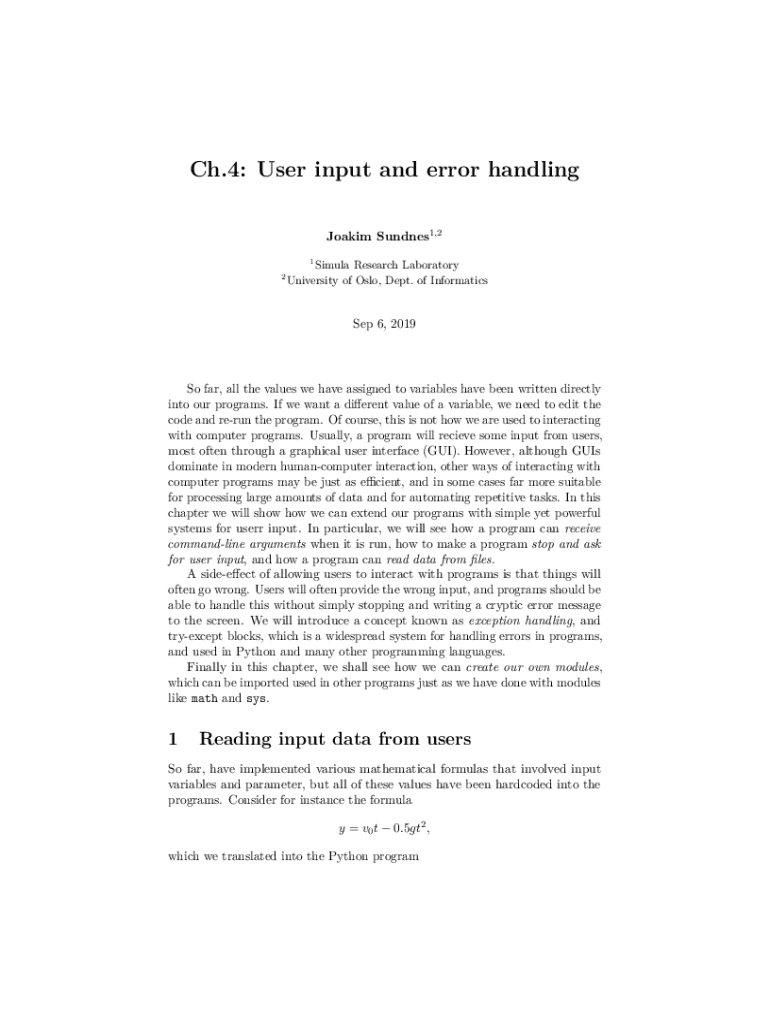 Fillable Online github.com Nour-Aldein2 PythonPhysicsGitHub - Nour-Aldein2/PythonPhysics: In ...