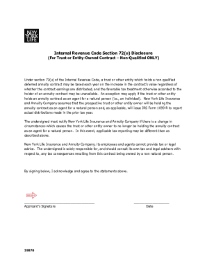 Fillable Online Internal Revenue Service Department of the Treasury - IRS tax forms Fax Email ...