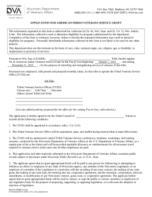 Wdva 2097 - Fill and Sign Printable Template Online - US Legal s Doc ...