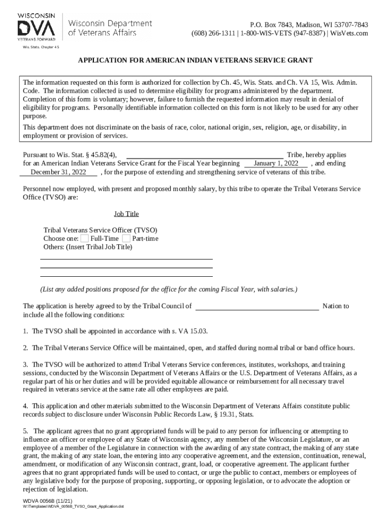 Wdva 2097 - Fill and Sign Printable Template Online - US Legal s Doc ...