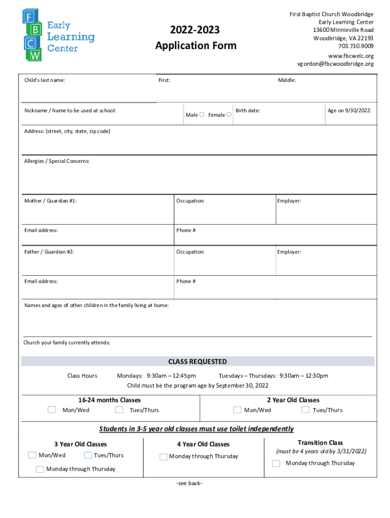 Fillable Online Static1 Squarespace Com Pdf (3 TRUTHS)Static1 Squarespace Com Pdf (3 TRUTHS)How ...