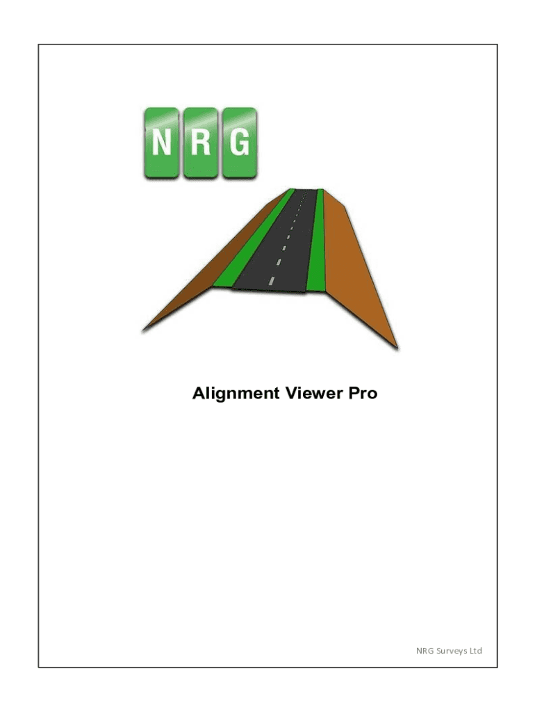 Fillable Online Alignment Viewer Pro - Apps on Google Play Fax Email ...