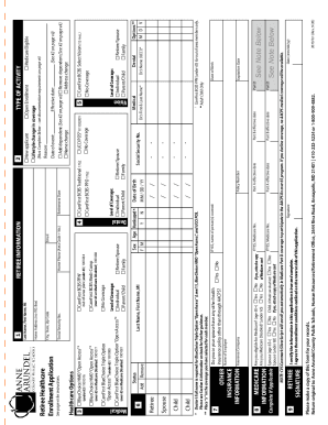 Fillable Online What Is the Health Insurance Birthday Rule? - Verywell ...
