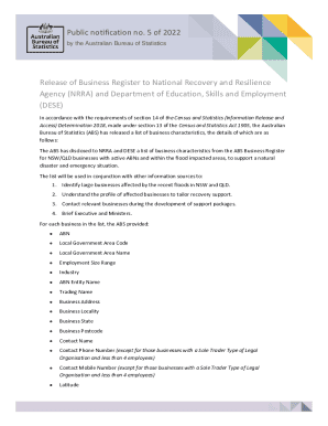 Fillable Online Letterhead. A4 Word template Fax Email Print - pdfFiller