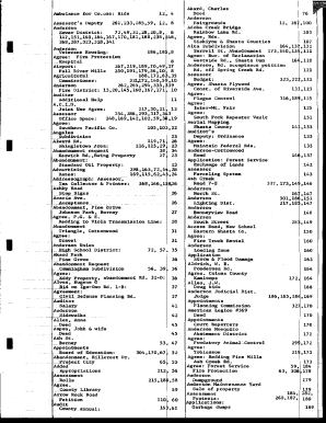 Fillable Online SCIF CO-UTILIZATION or JOINT-UTILIZATION Request and ...