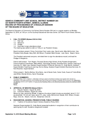 Fillable Online Downloads - IREB International Requirements Engineering ...