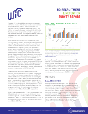 Fillable Online Sample of Employee retention survey questionsTalentLyft ...