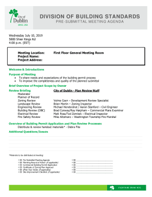 Fillable Online Building Codes Division : Residential Structures Code Program - Oregon Fax Email ...