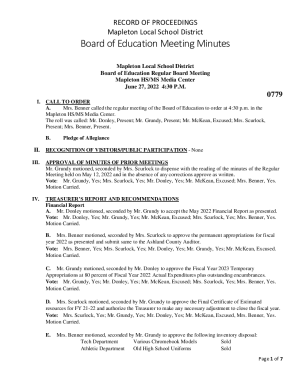 Fillable Online Round Marker Order Form Fax Email Print - pdfFiller