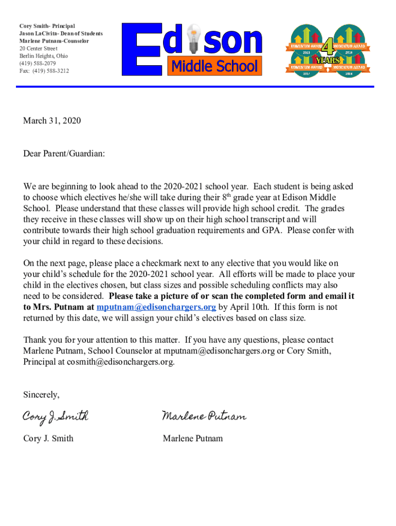 Fillable Online Dean of Students OfficeDepartmentsAboutDivision of Student ... Fax Email Print ...