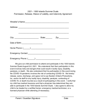 Fillable Online mdsp.maryland.govCareersDocumentsPARENT PERMISSION ...