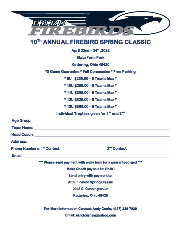 Fillable Online State Farm Park and PoolState Farm Fax Email Print ...