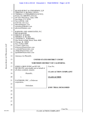 Fillable Online 2000 08 The Computer Paper - BC Edition by The Computer ...