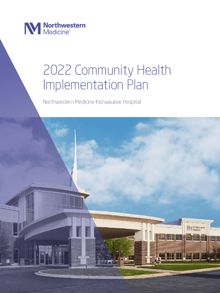 Fillable Online Community served by NMKH Fax Email Print - pdfFiller