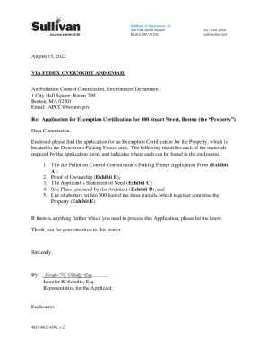 Fillable Online FedEx Service Alerts and Shipping Updates Fax Email ...