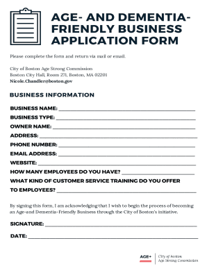 Fillable Online fill.ioBusiness-License-Application-4bb4505bFill - Free fillable Business ...