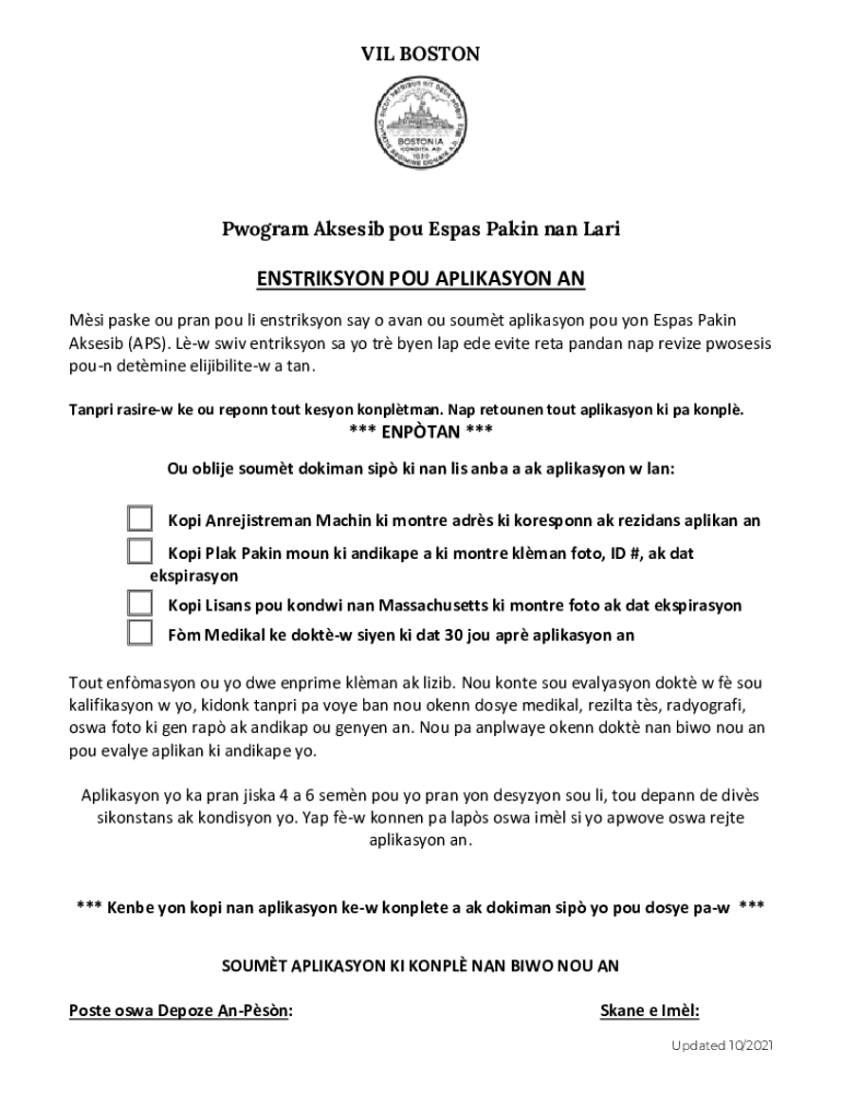 Fillable Online DRAFT OSAP MEDICAL FORM MARCH 2022.docx Fax Email Print ...