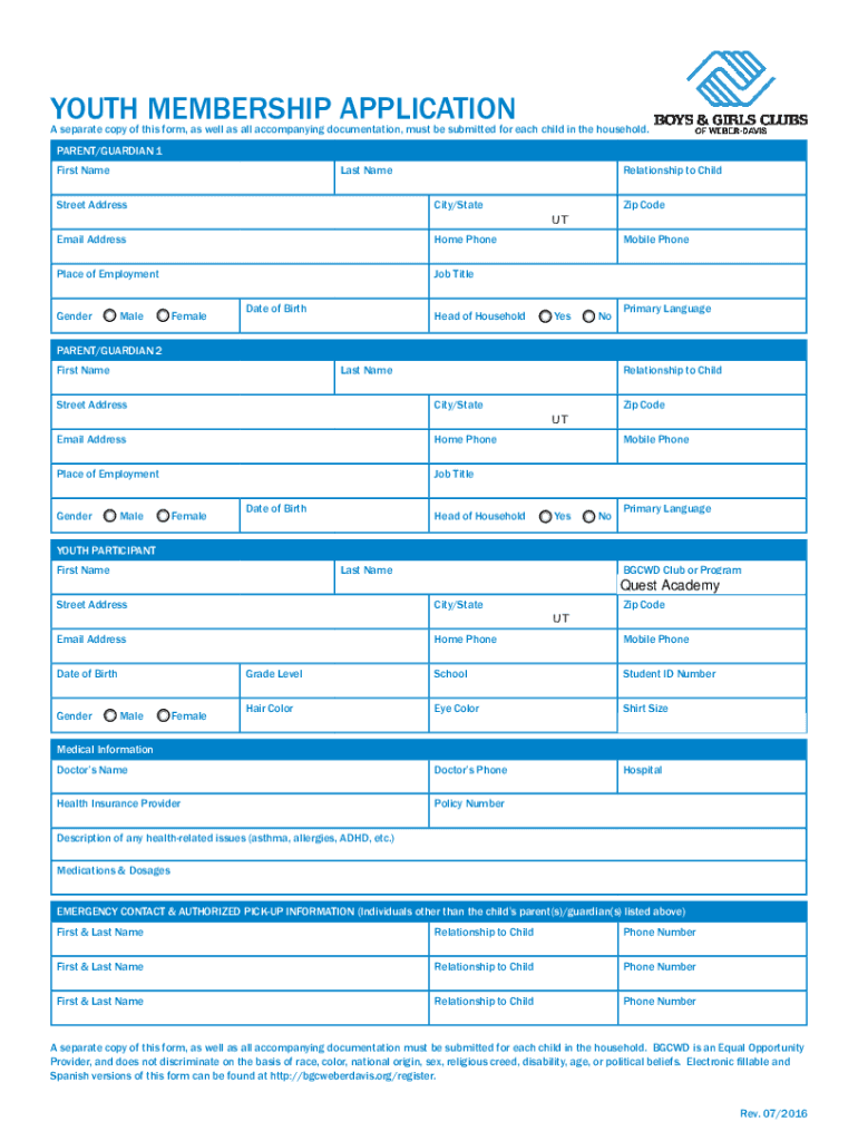 Fillable Online Failed States, Collapsed States, Weak States: Causes ...