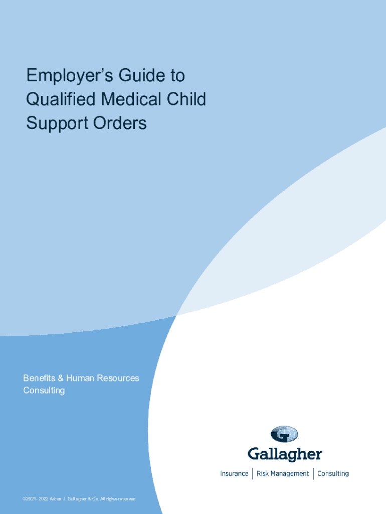 Fillable Online Employers and child support / Minnesota Department of ...