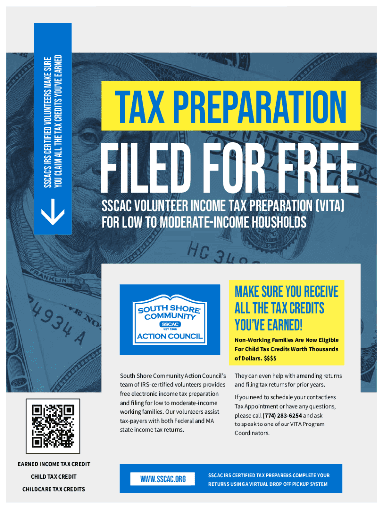 Fillable Online Emergency Assistance Application - Housing Priority Final Fax Email Print ...