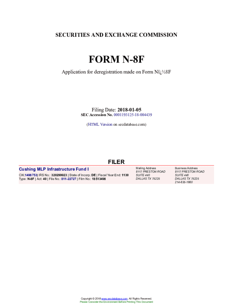 Fillable Online Fillable Online NUVEEN QUALITY MUNICIPAL FUND INC Form ...